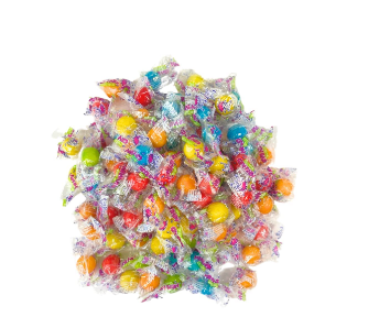 $1.99 and Under – YumYumCandystore