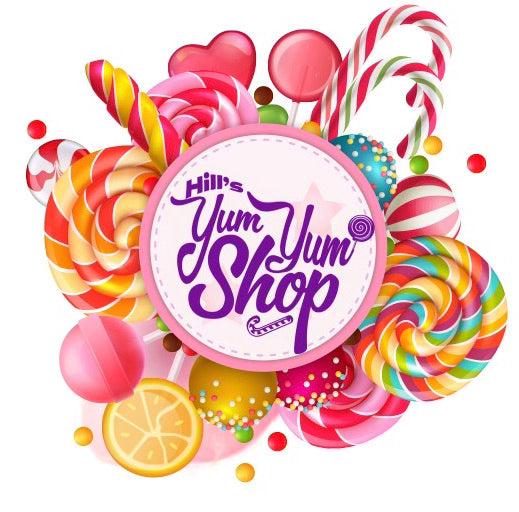 Products – YumYumCandystore